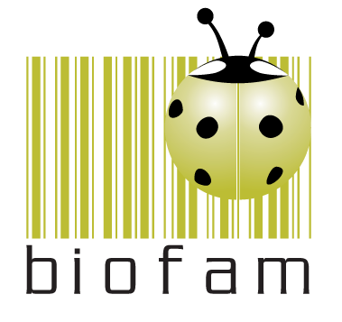Biofam
